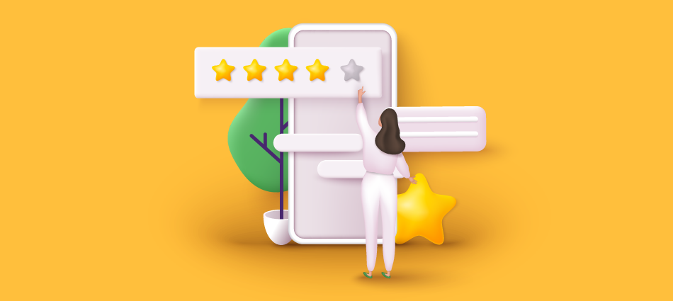 Customer experience: 3 formas de encantar e fidelizar clientes